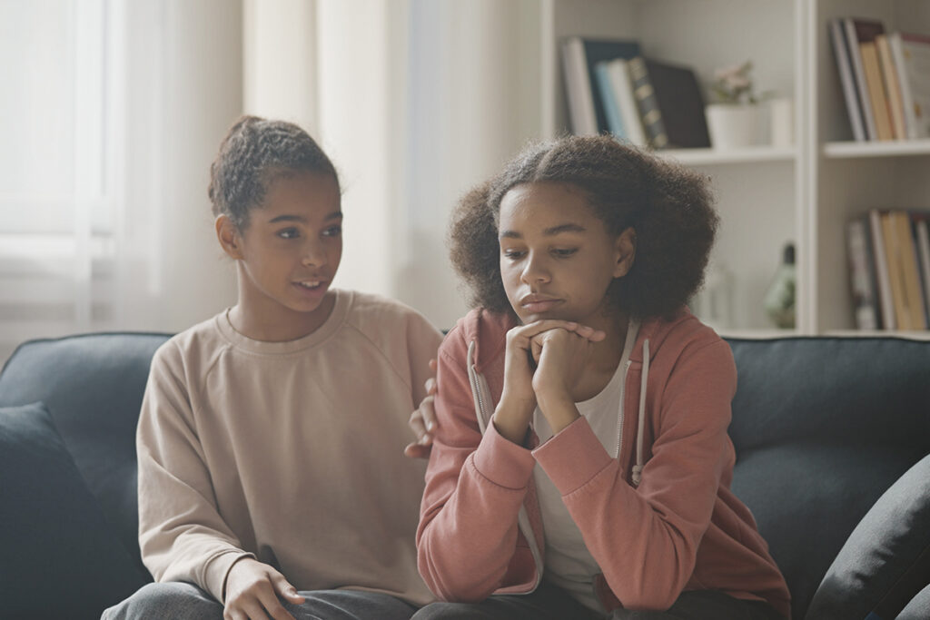 Understanding Neurodiversity: Types & Characteristics